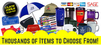 Creating Effective Promotional Products: A Comprehensive Guide - MSD Europe